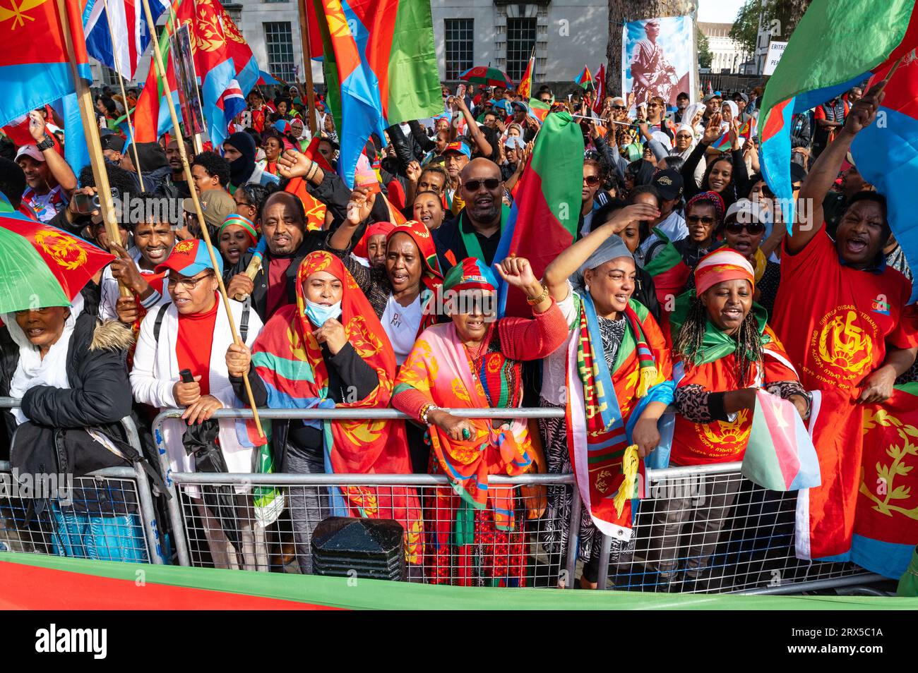 Brigade nhamedu hi-res stock photography and images - Alamy