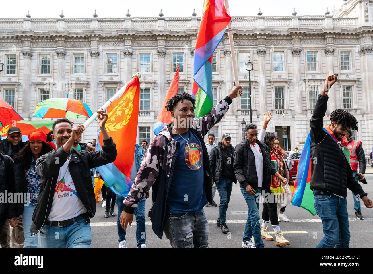 Brigade nhamedu hi-res stock photography and images - Alamy