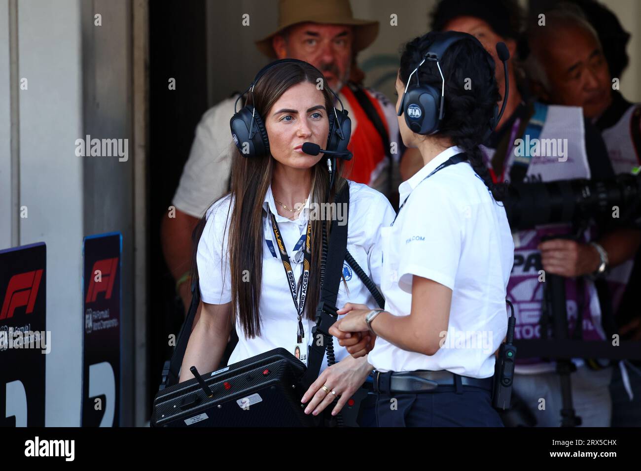 Rebecca lee hi-res stock photography and images - Alamy