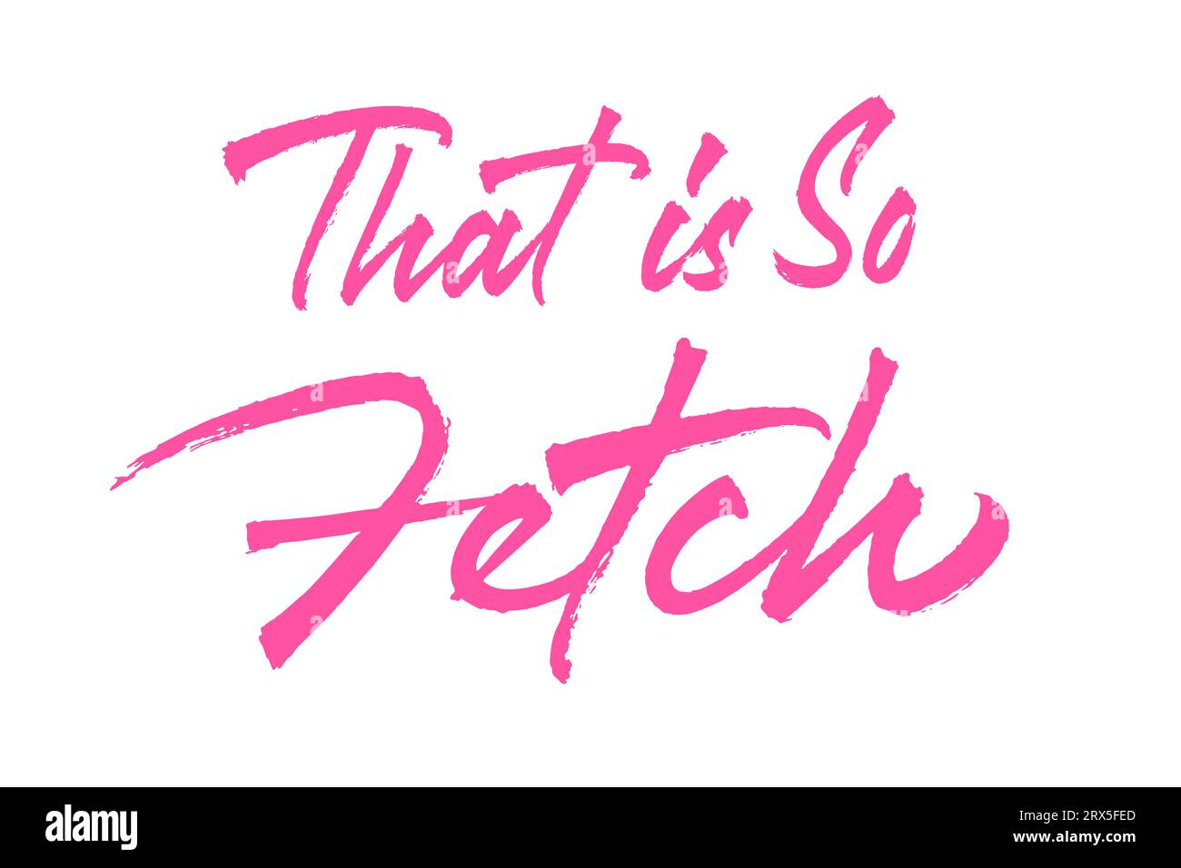 Should fetch Stock Vector Images - Alamy