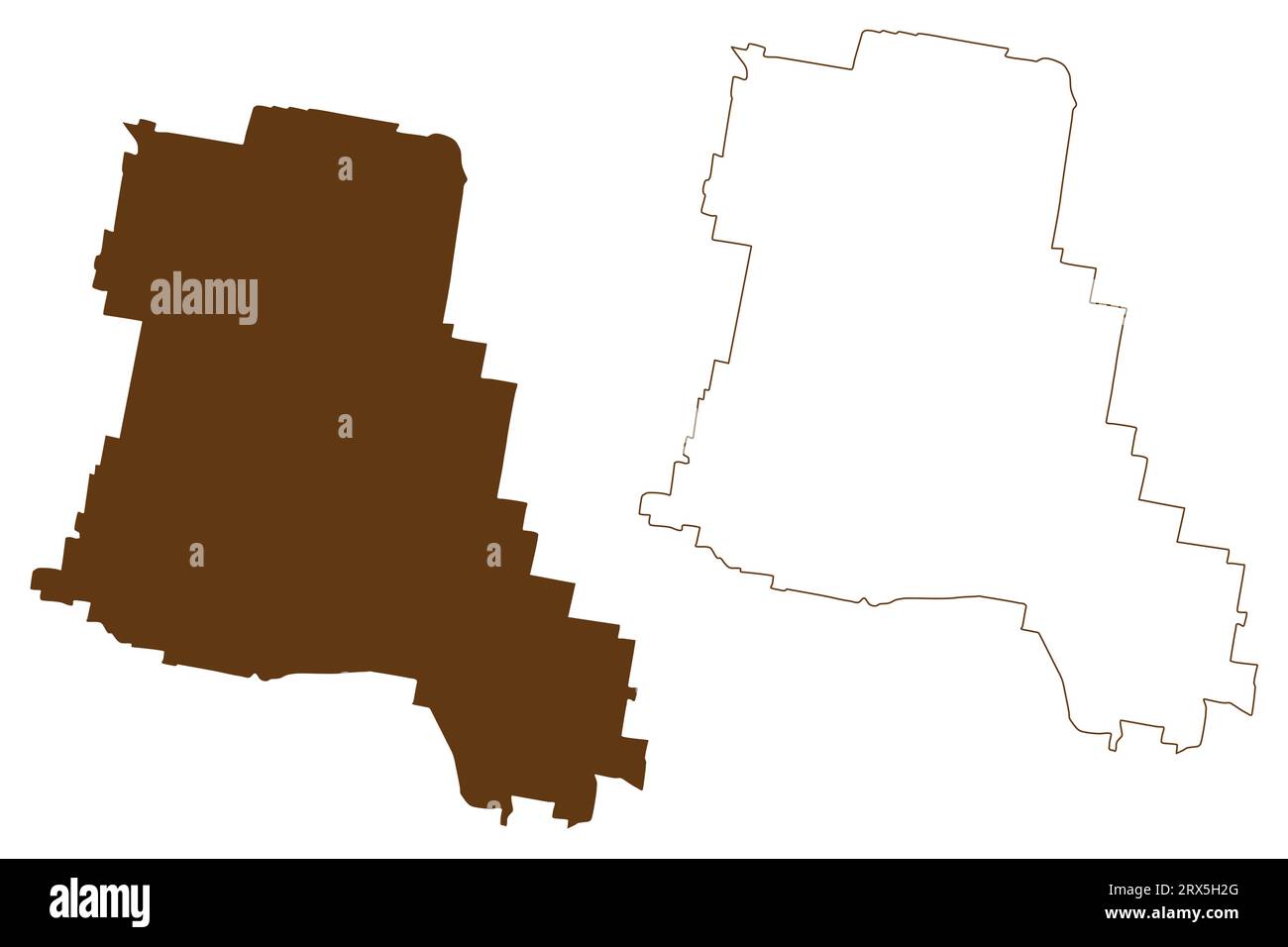 Orange nsw Stock Vector Images - Alamy