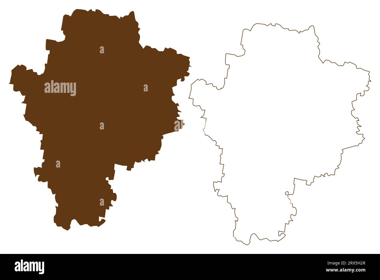 Lithgow nsw australia Stock Vector Images - Alamy