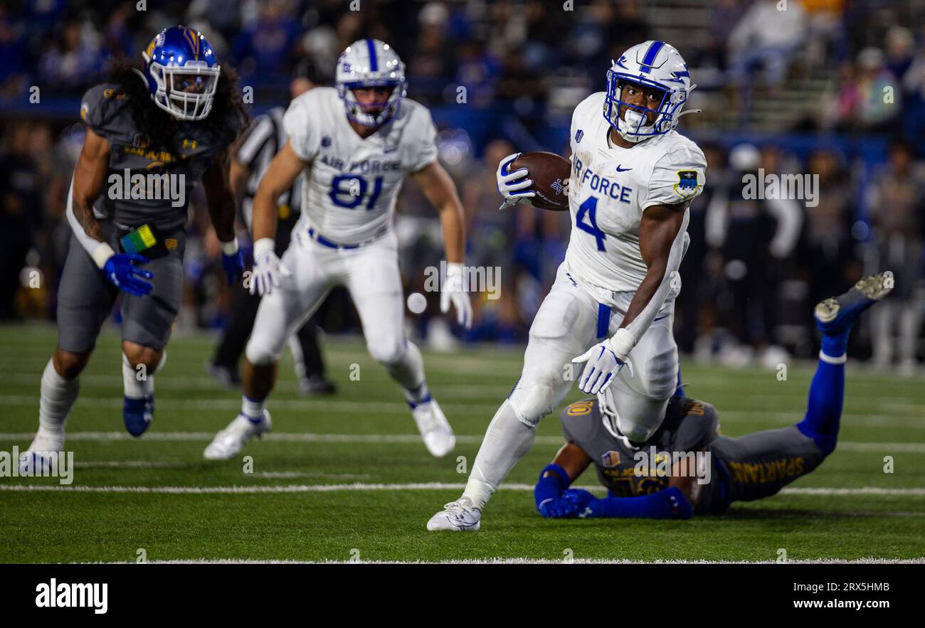 Michel josé hi-res stock photography and images - Alamy