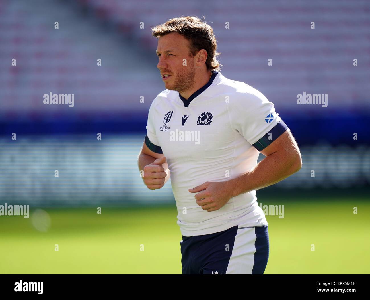 Hamish watson hi-res stock photography and images - Alamy