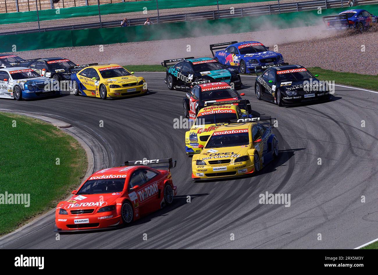 Accident spin failure hi-res stock photography and images - Alamy