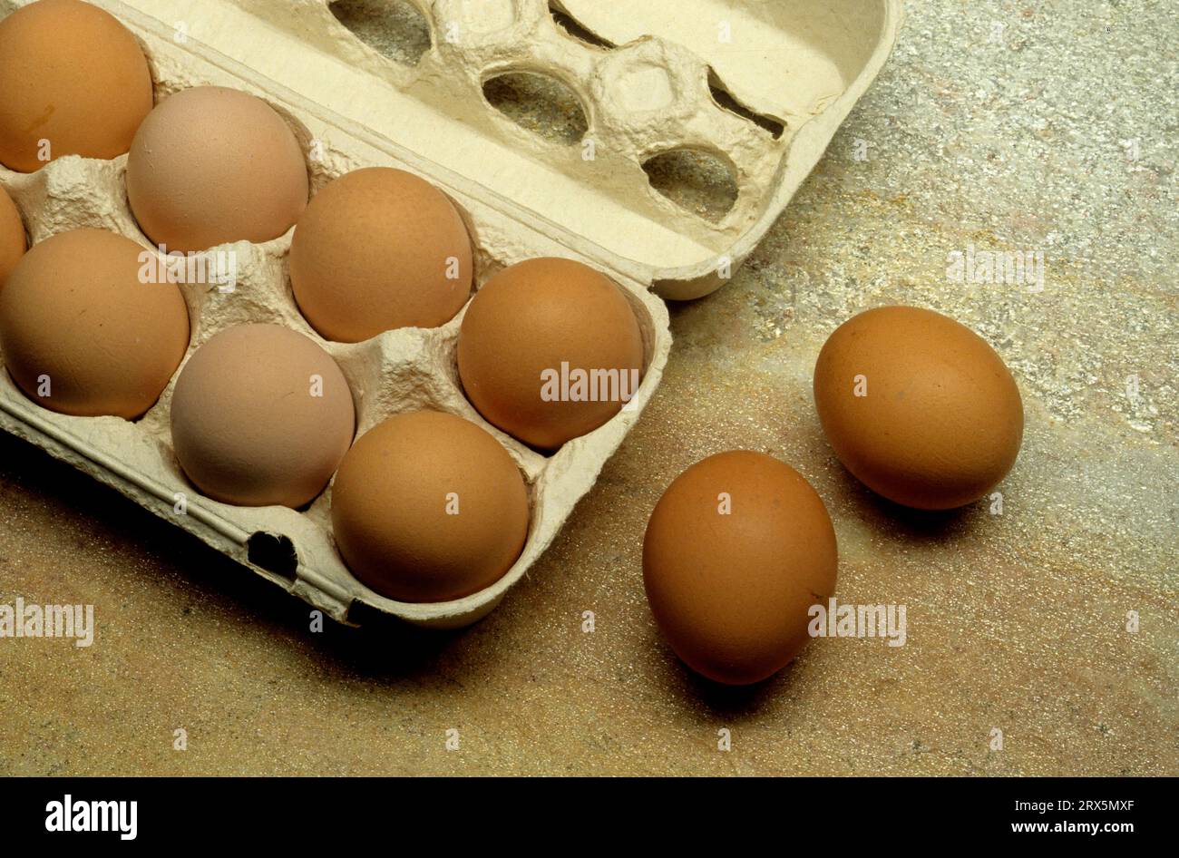 10 piece chicken hi-res stock photography and images - Alamy