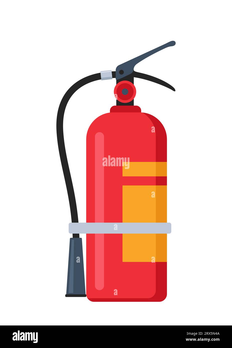 Portable firefighter equipment. Fire fighting safety unit for ...