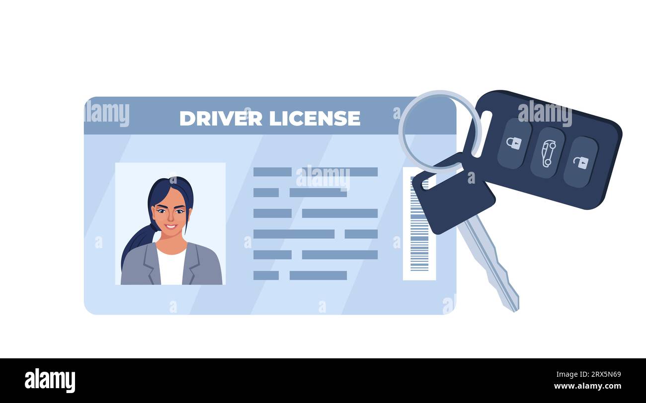 License key background Stock Vector Images - Alamy