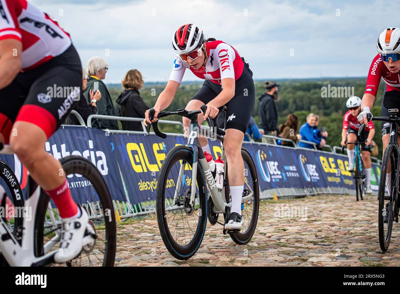 Lorena day hi-res stock photography and images - Alamy