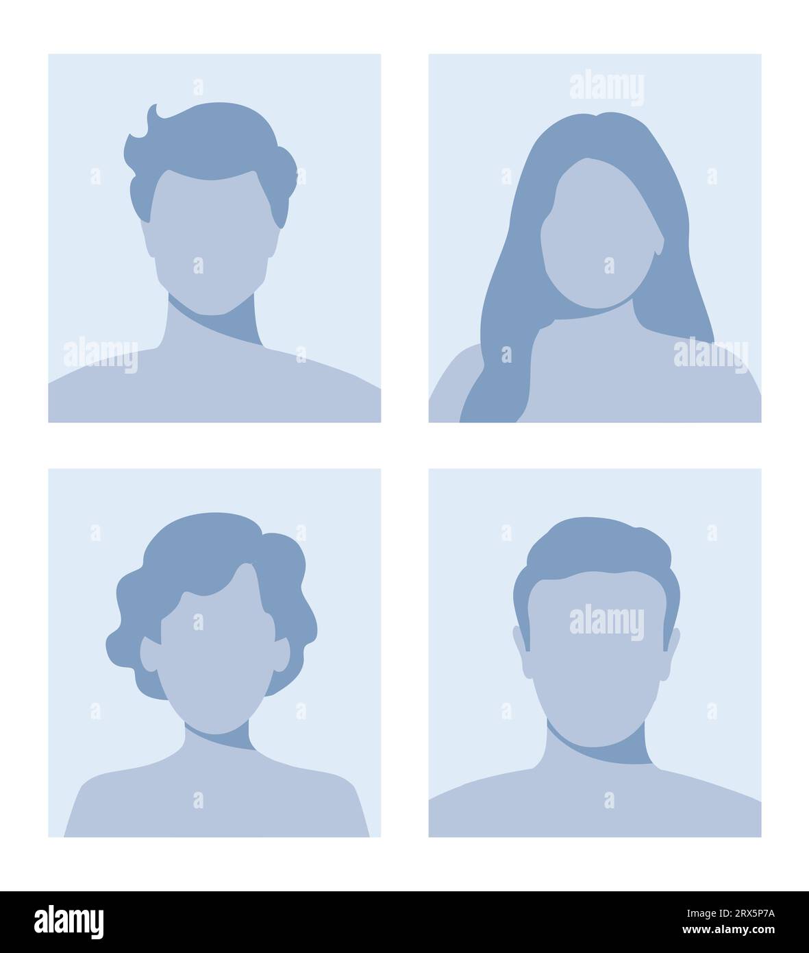 Default photo Stock Vector Images - Alamy