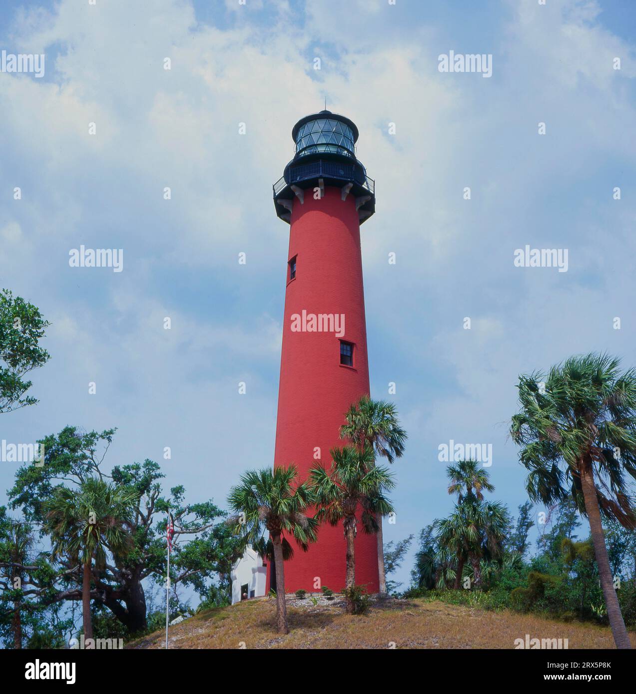 Captain armours way hi-res stock photography and images - Alamy