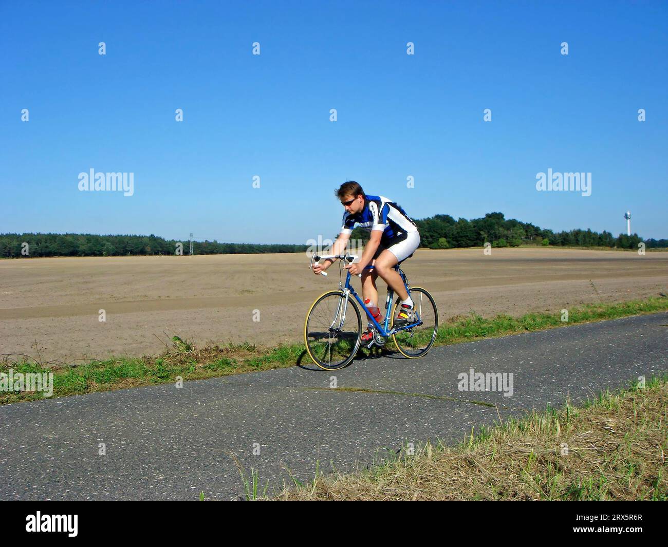 Athletics racing hi-res stock photography and images - Alamy