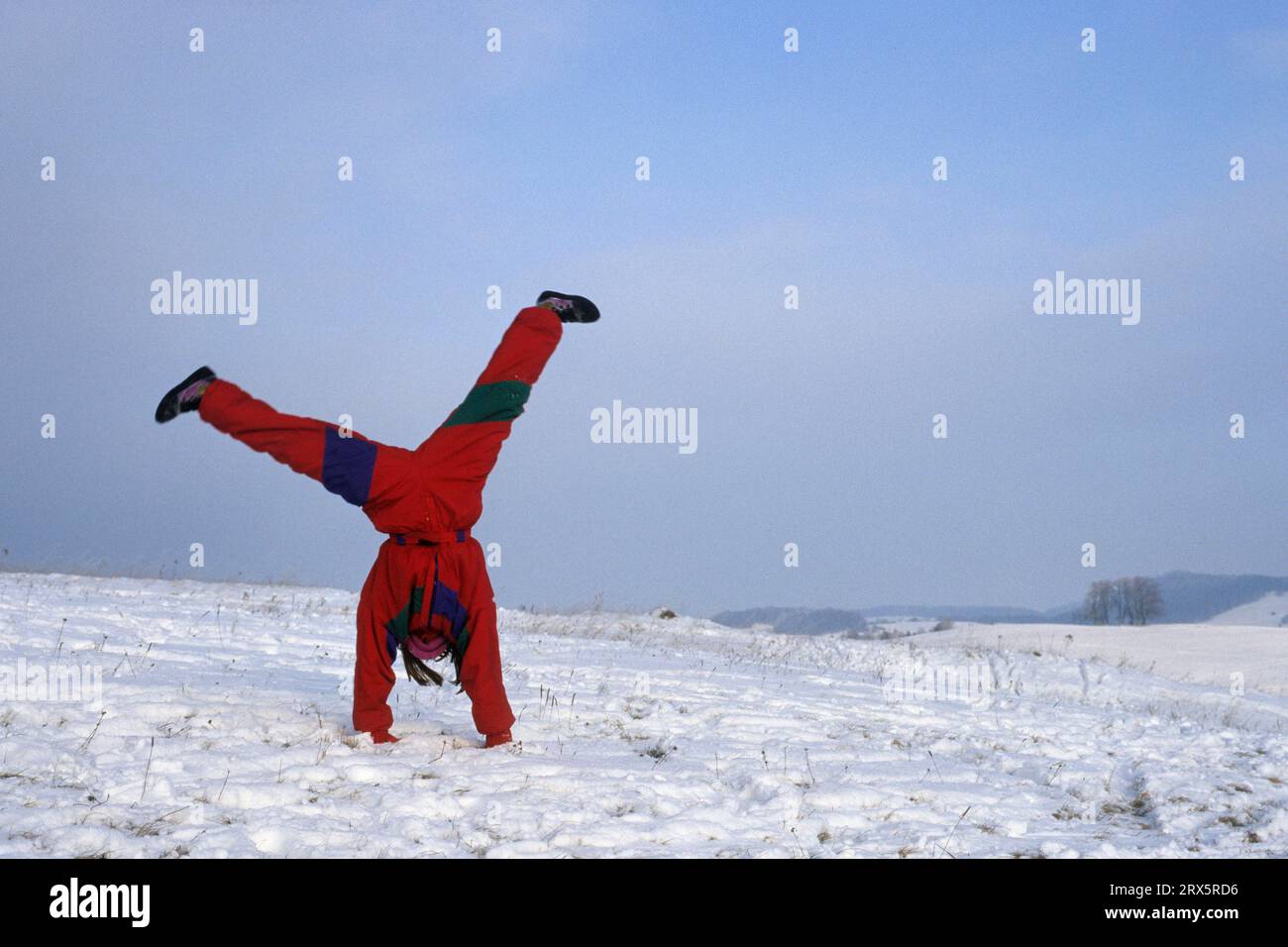 Cartwheel display hi-res stock photography and images - Alamy