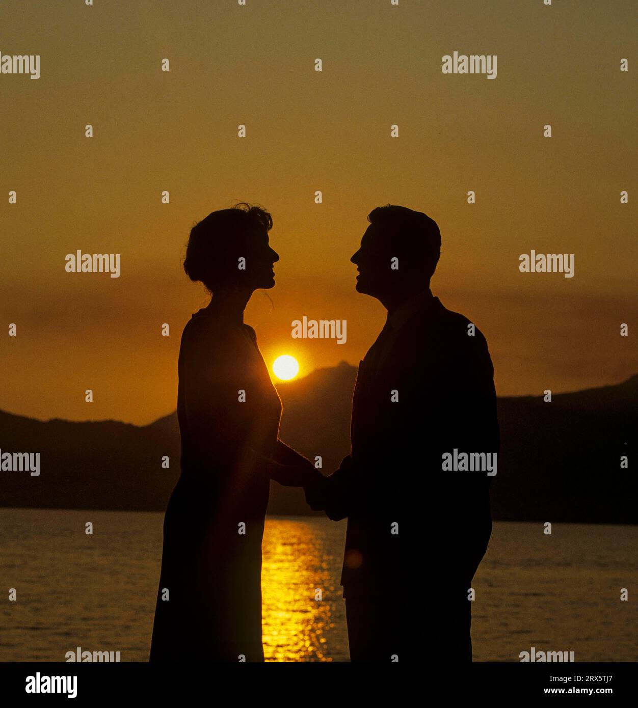 Dream atmosphere hi-res stock photography and images - Alamy