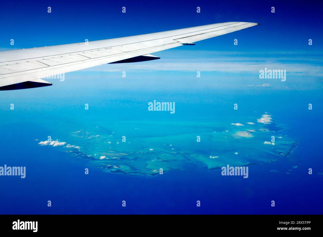 Bahamas aviation hi-res stock photography and images - Alamy
