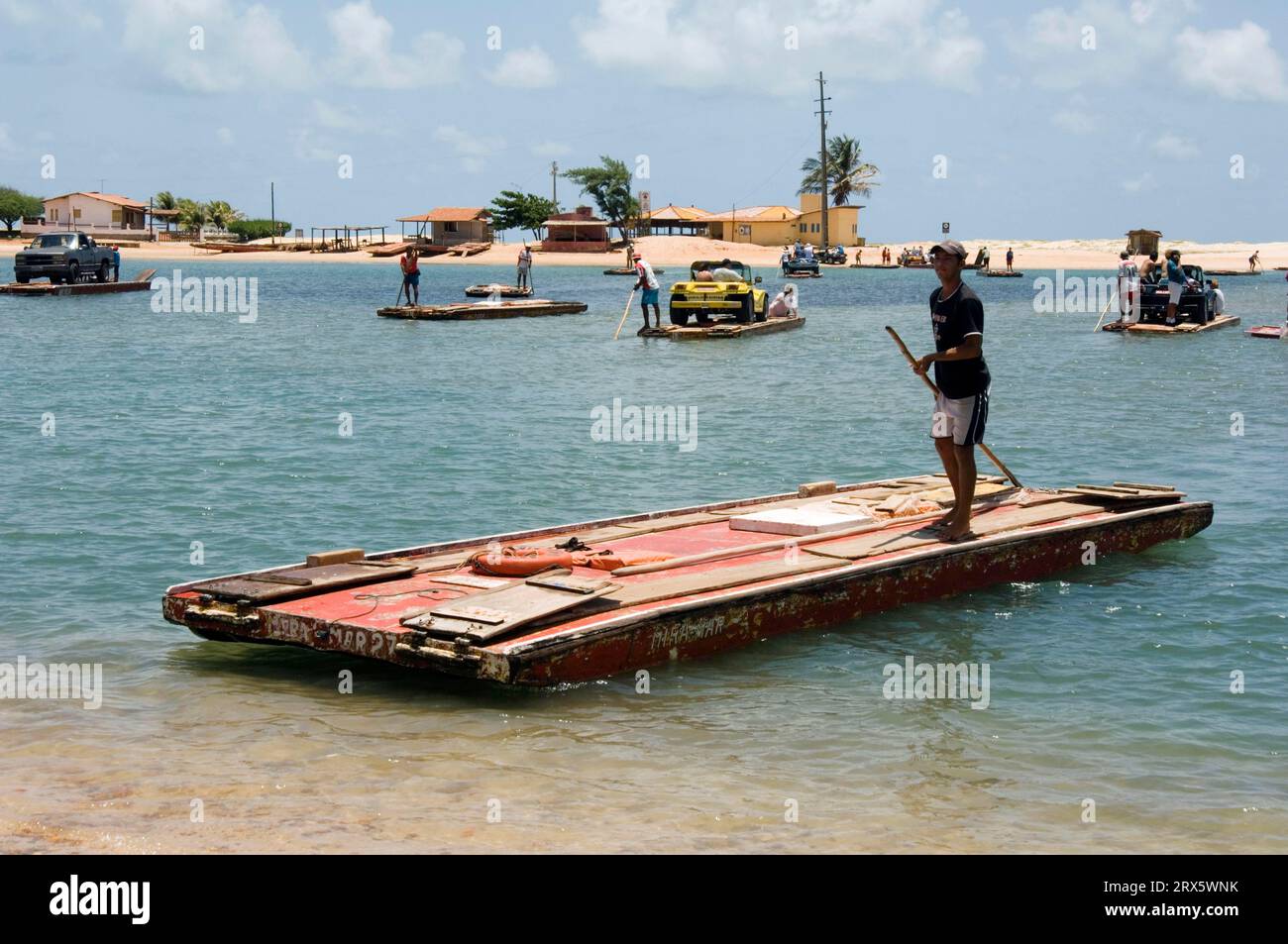 Municipio de marinha grande hi-res stock photography and images - Alamy