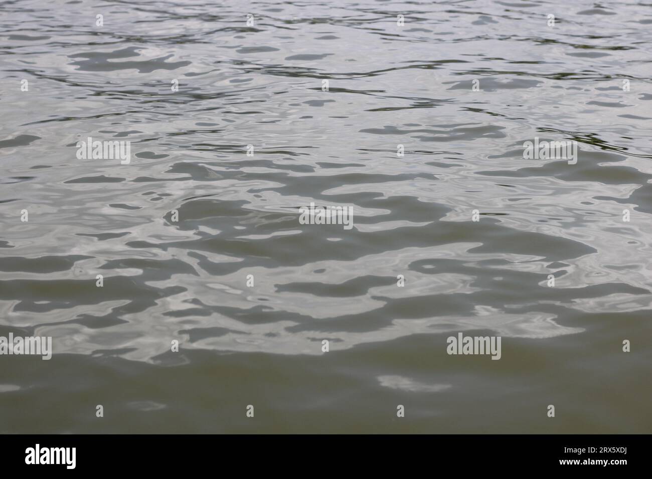 River water background Stock Photo - Alamy