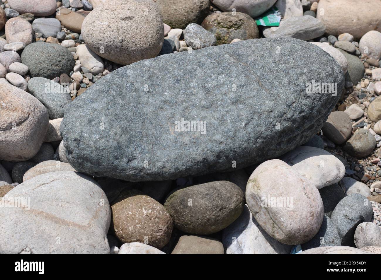 Stone stock texture hi-res stock photography and images - Alamy