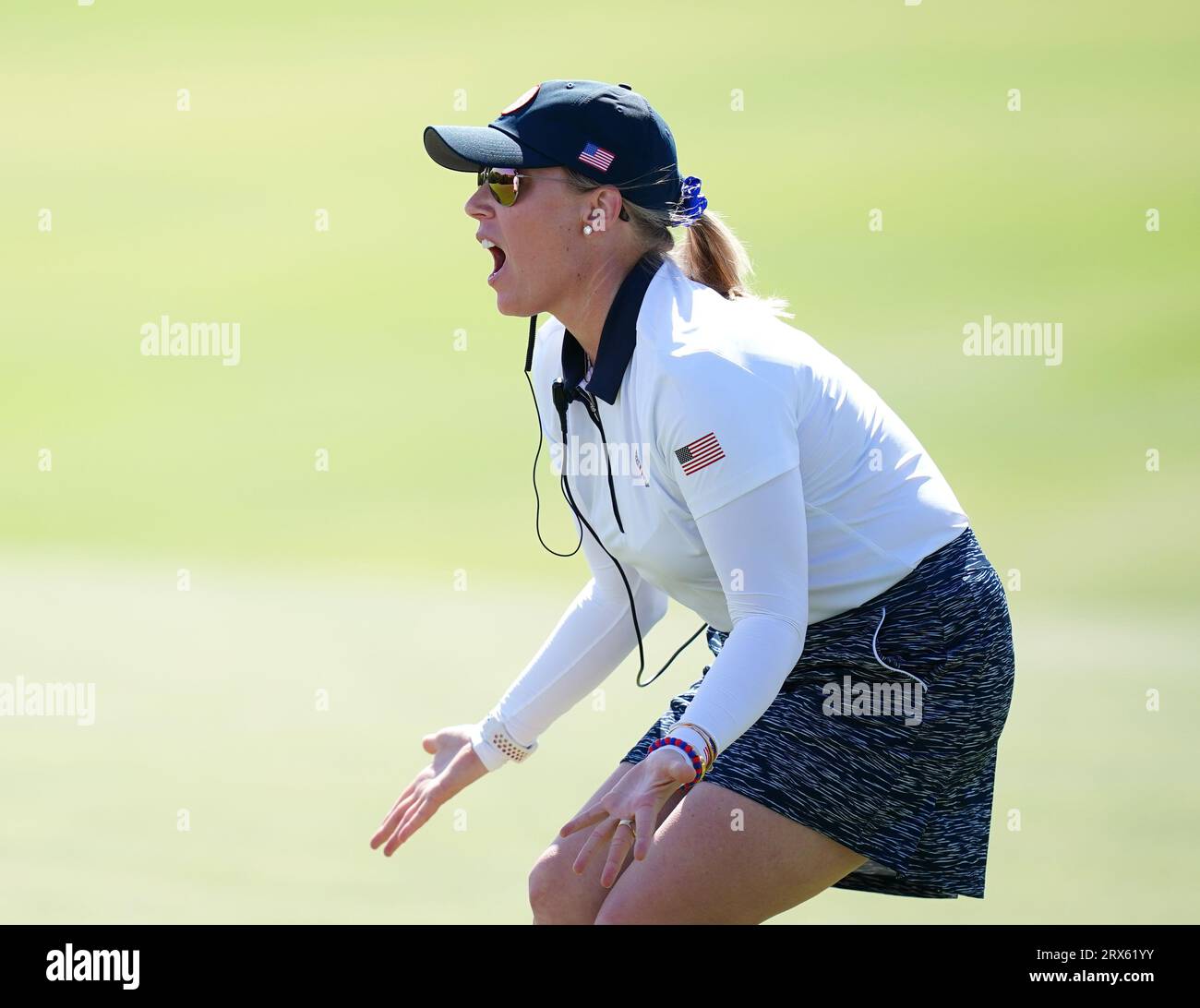 Captain morgan picture hi-res stock photography and images - Alamy