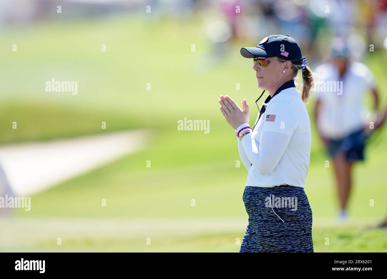 Captain morgan picture hi-res stock photography and images - Alamy