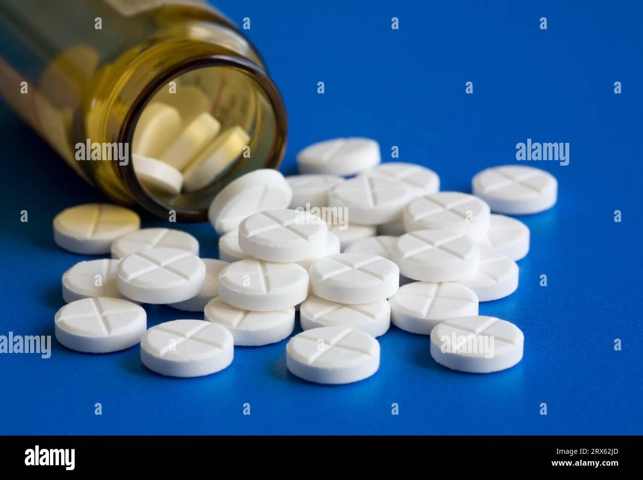 Disease open hi-res stock photography and images - Alamy