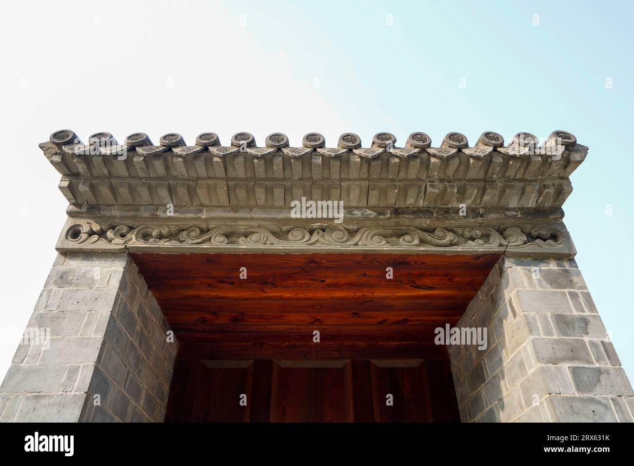 Salar people hi-res stock photography and images - Alamy