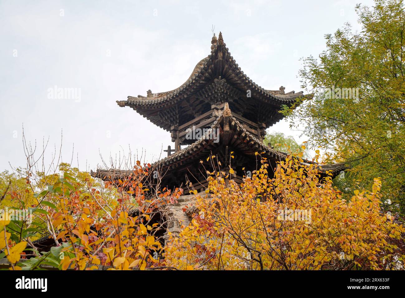 Salar people hi-res stock photography and images - Alamy