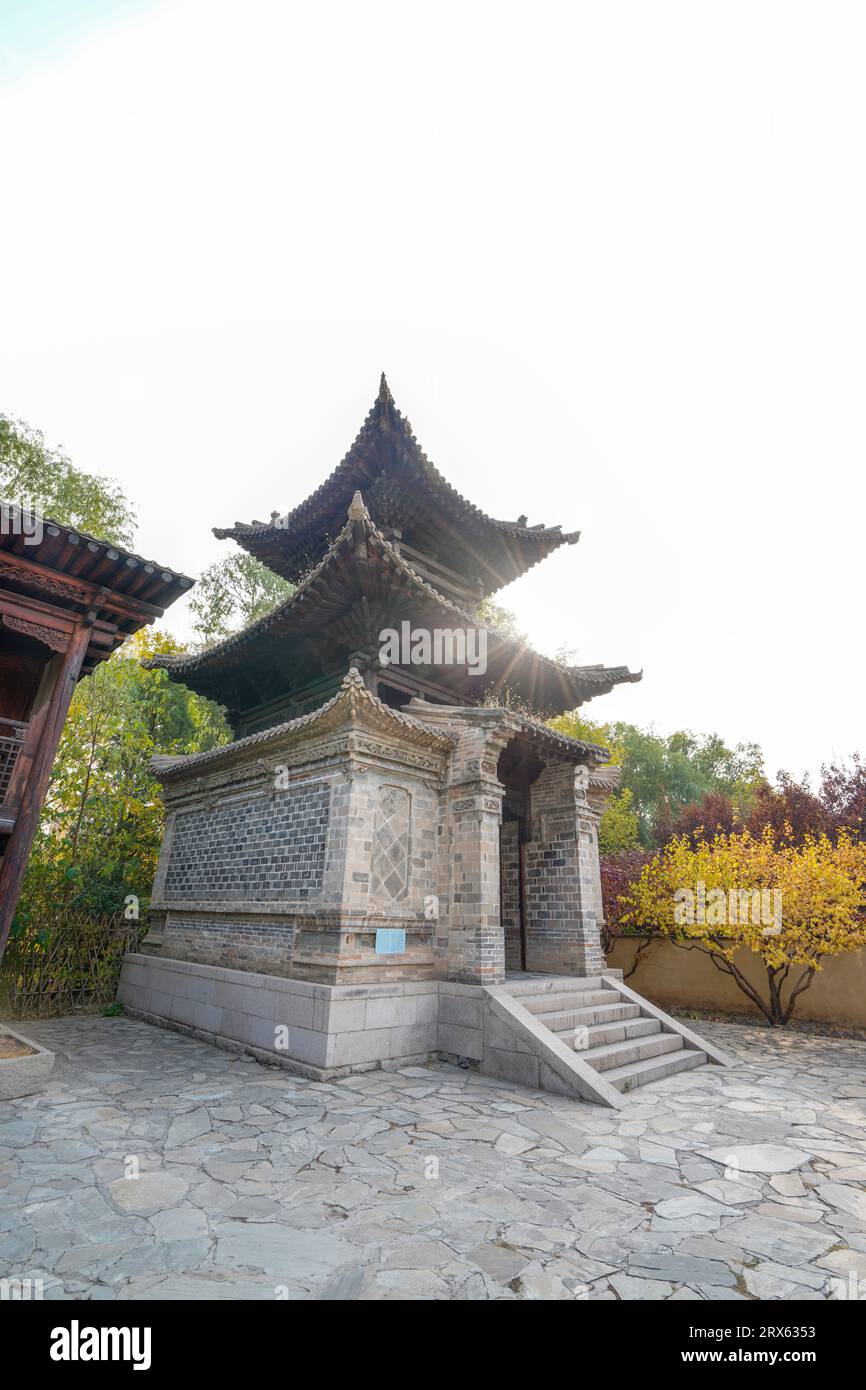 Salar people hi-res stock photography and images - Alamy