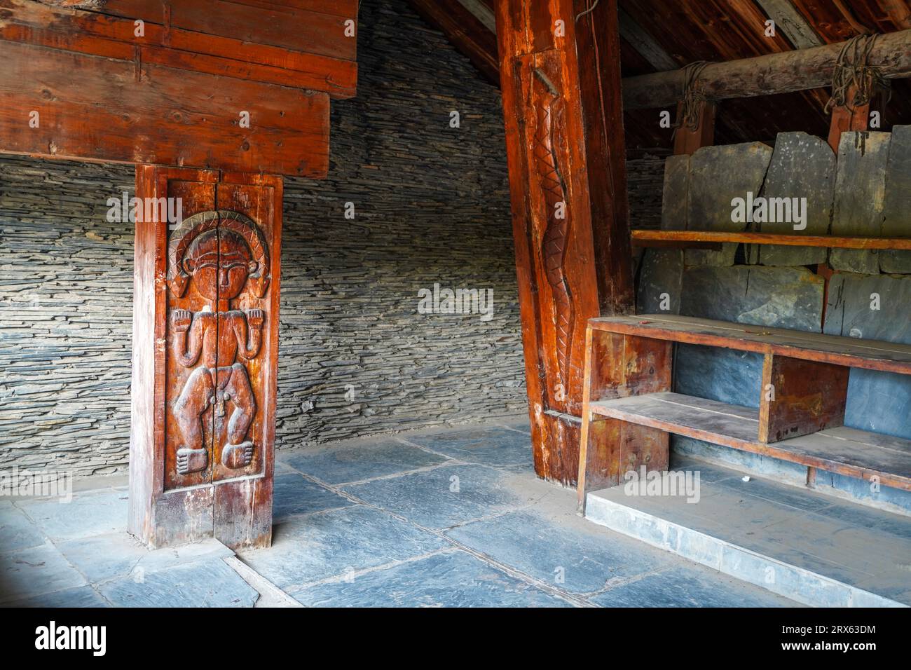 Paiwan taiwan hi-res stock photography and images - Alamy