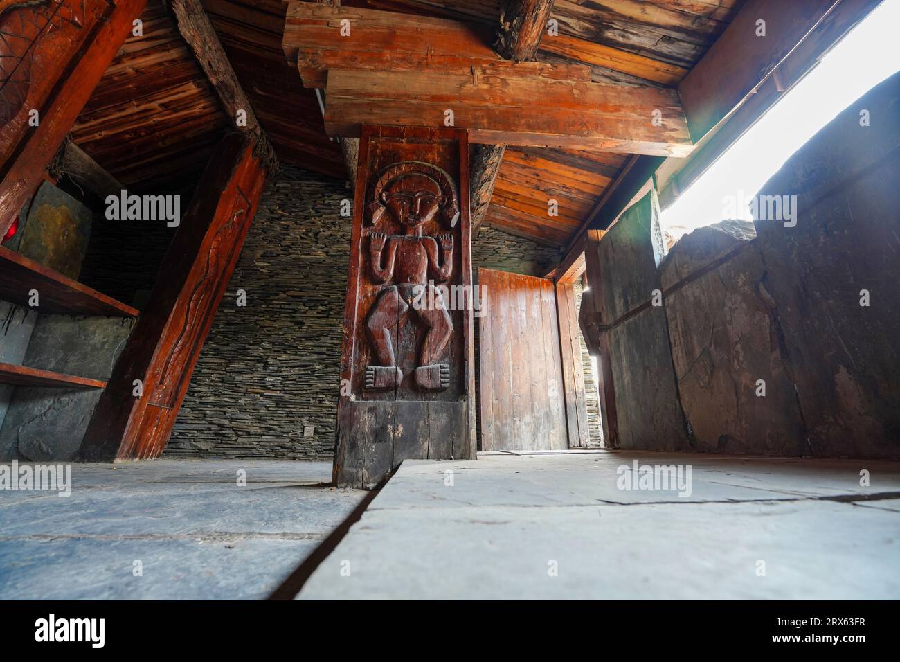 Paiwan taiwan hi-res stock photography and images - Alamy