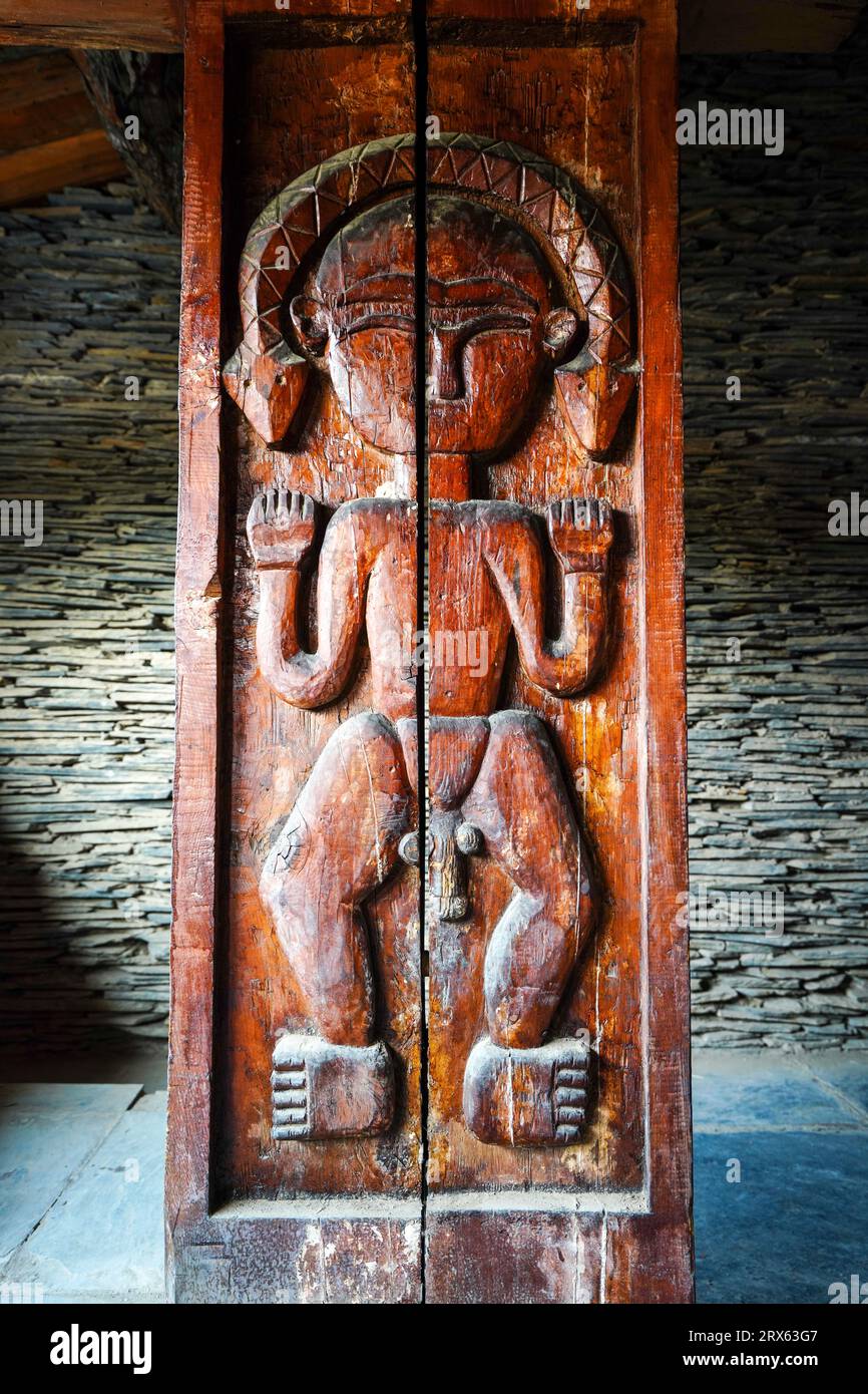 The paiwan taiwan hi-res stock photography and images - Alamy