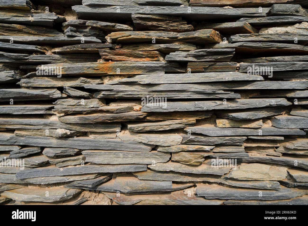 The paiwan taiwan hi-res stock photography and images - Alamy