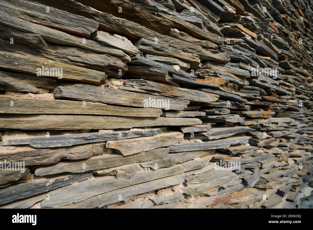 Paiwan taiwan hi-res stock photography and images - Alamy