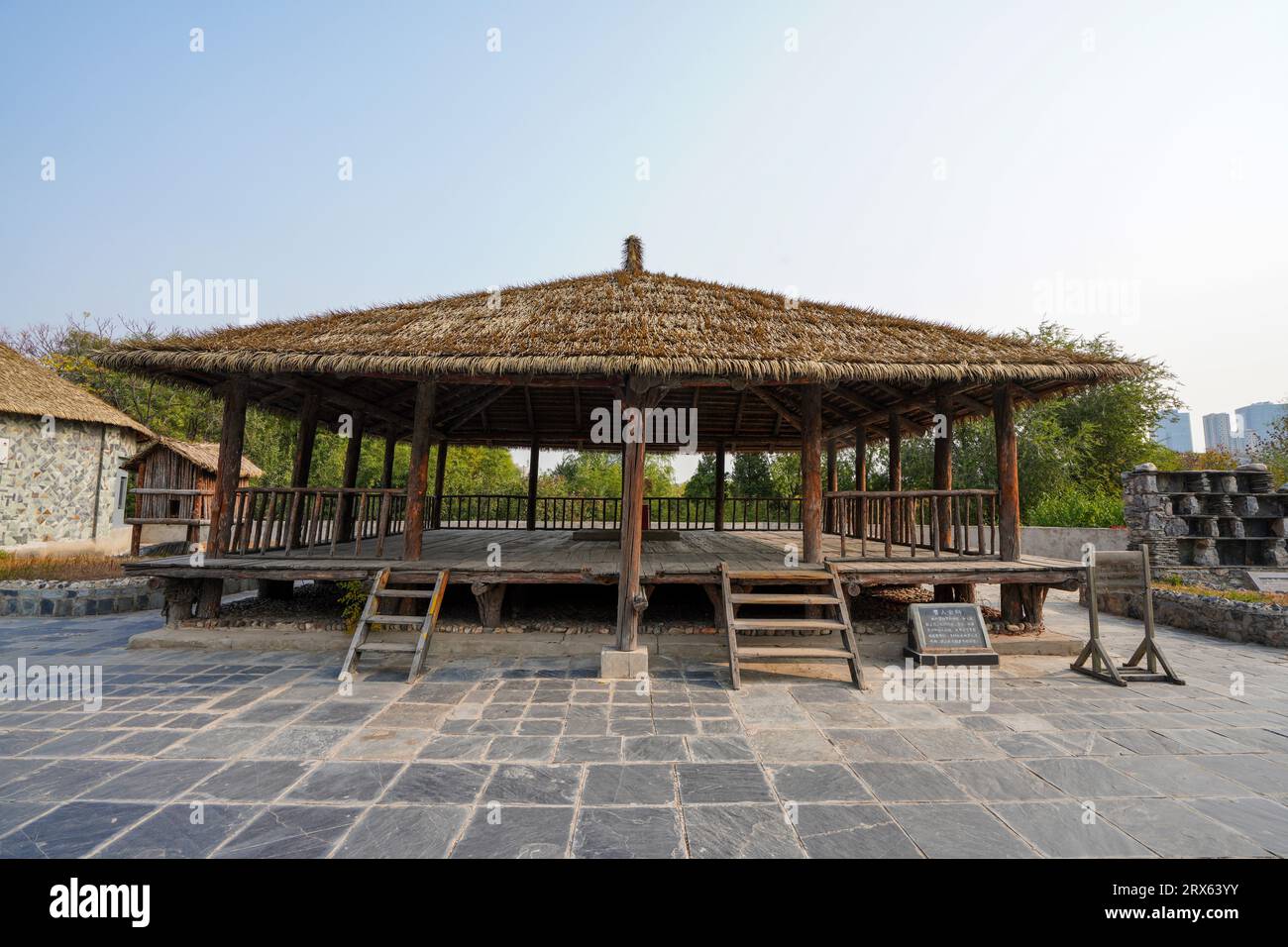 Zou hi-res stock photography and images - Alamy