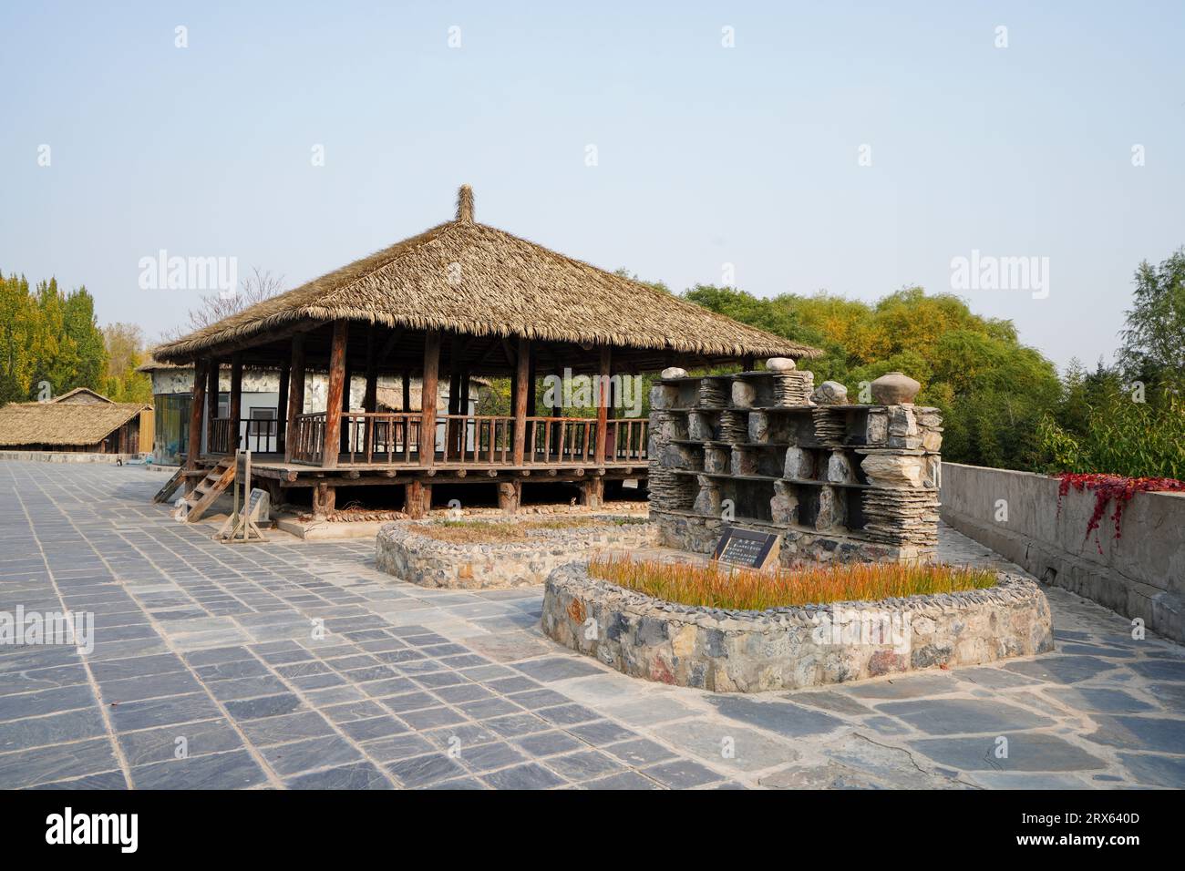 Zou hi-res stock photography and images - Alamy