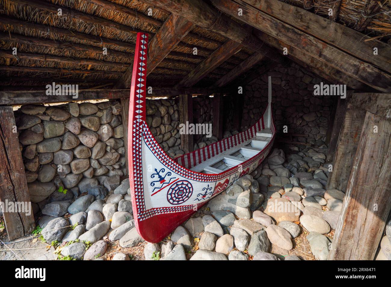 Yamei hi-res stock photography and images - Alamy