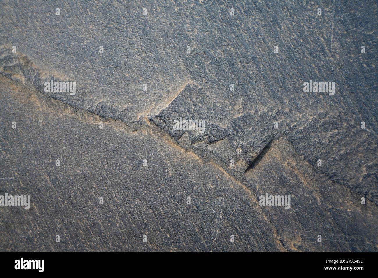 Stone slab texture hi-res stock photography and images - Alamy