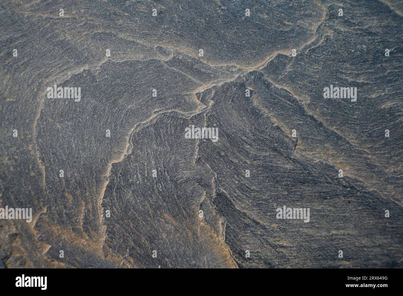 Stone slab texture hi-res stock photography and images - Alamy