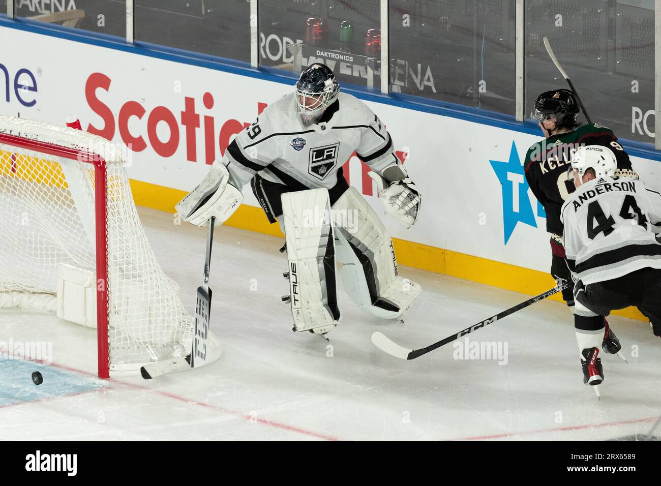 Melbourne, Australia, 23 September, 2023. Pheonix Copley of The Los ...