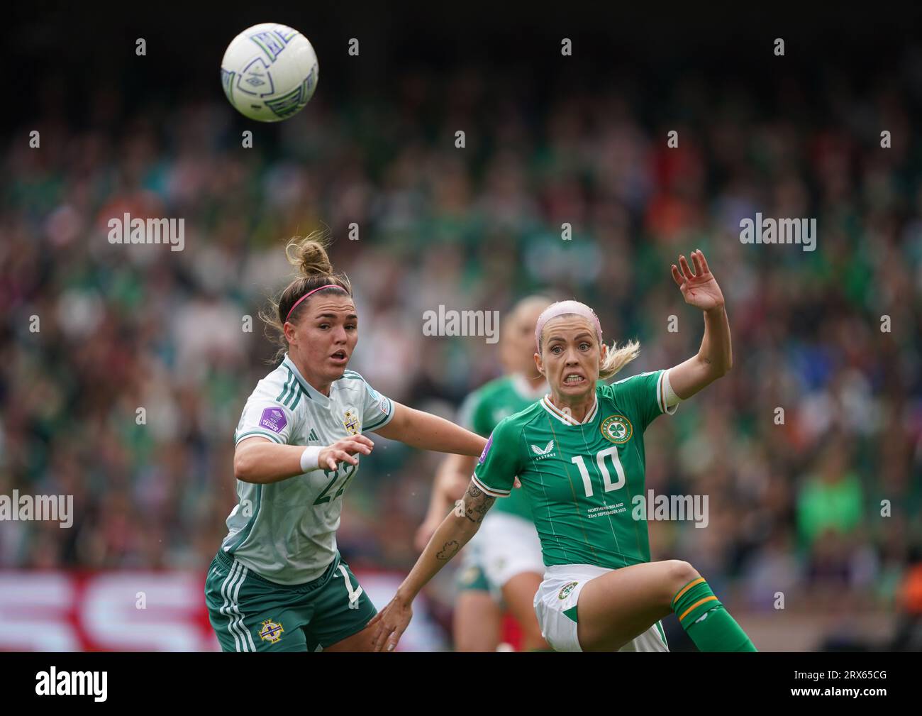 Magee abbie hi-res stock photography and images - Alamy