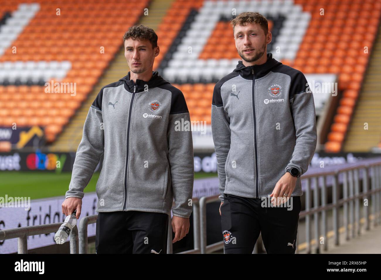 Matthew virtue hi-res stock photography and images - Alamy