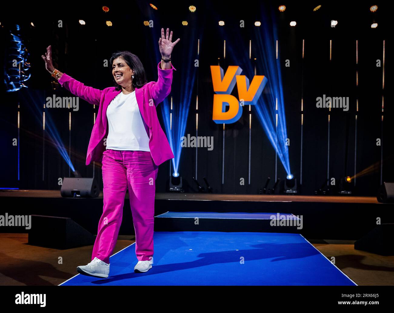 Congres de programme hi-res stock photography and images - Alamy