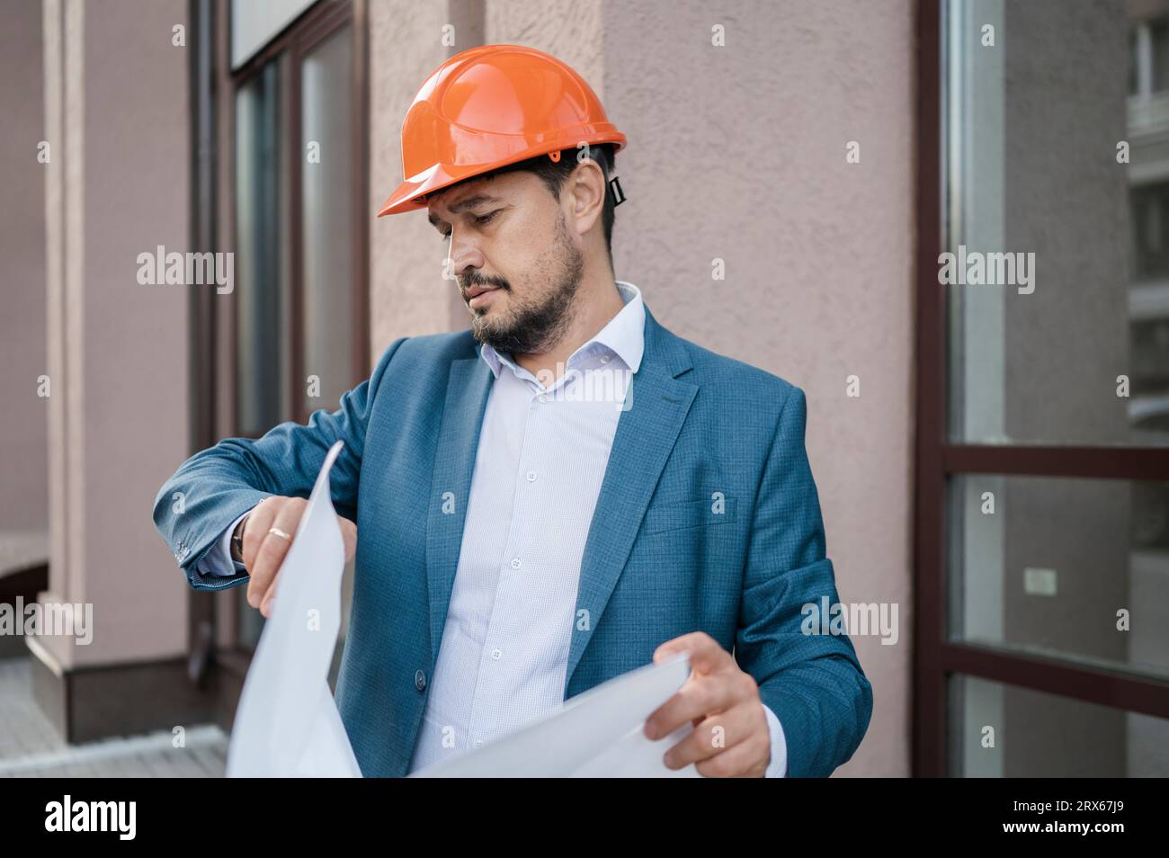 Time engineering hi-res stock photography and images - Alamy