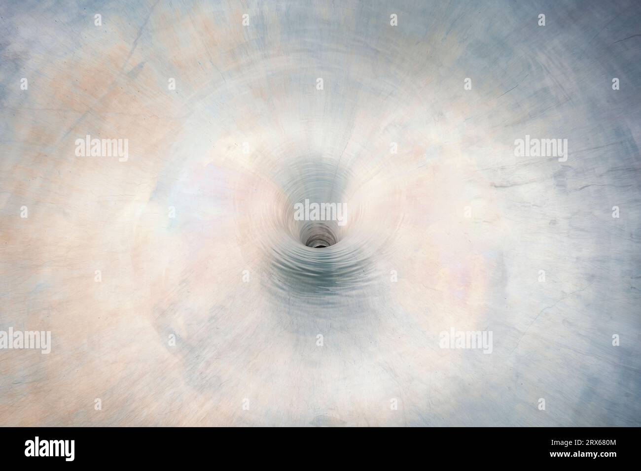 Clear water photography hi-res stock photography and images - Alamy