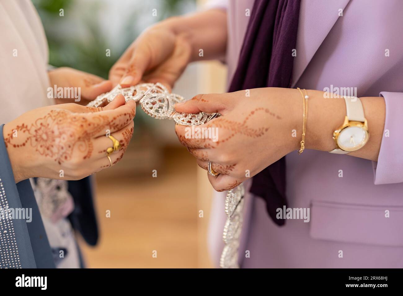 Holding belt hi-res stock photography and images - Alamy
