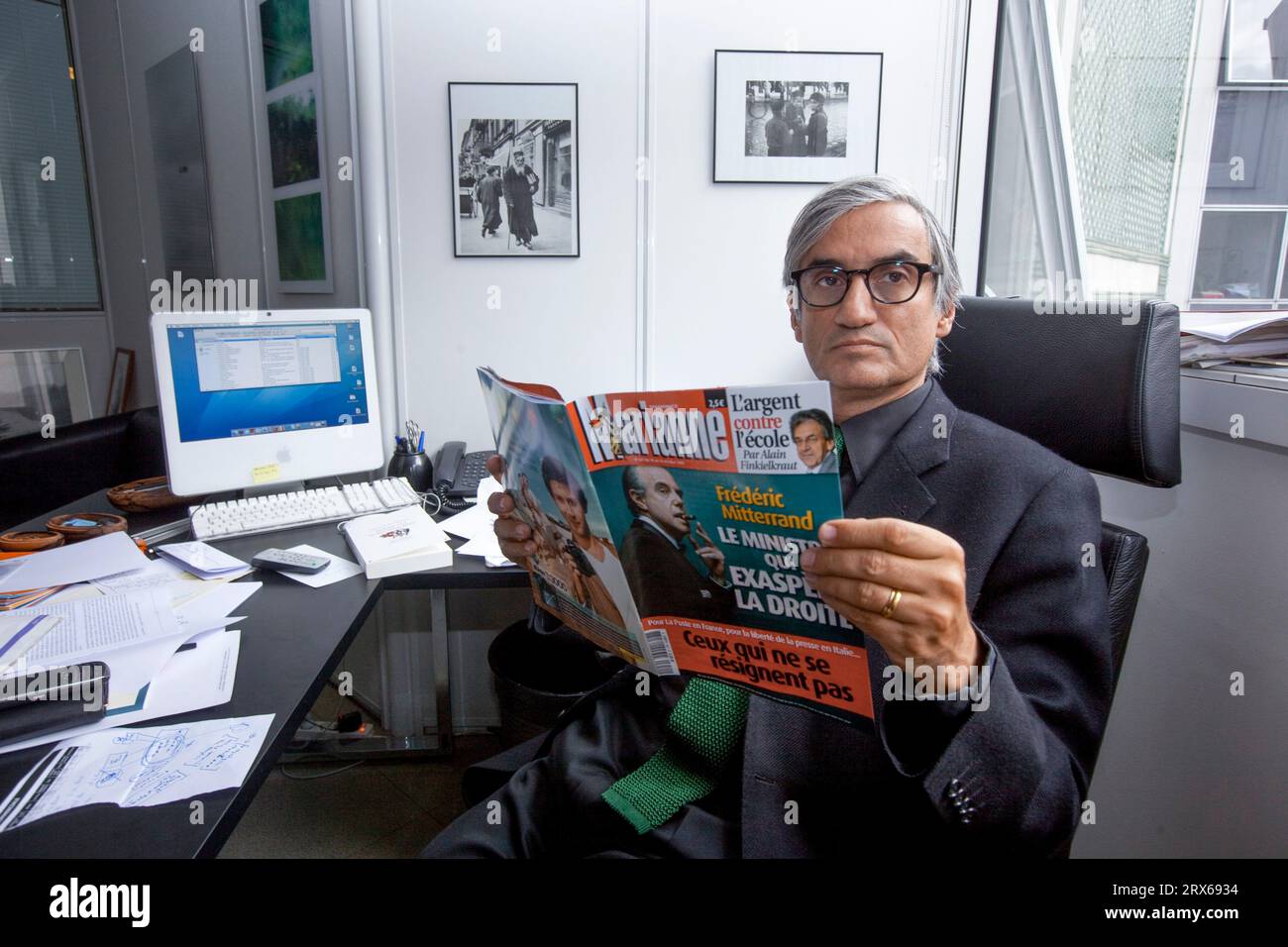 Szafran hi-res stock photography and images - Alamy