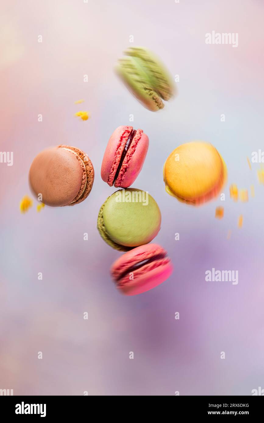 Temptation colorful hi-res stock photography and images - Alamy