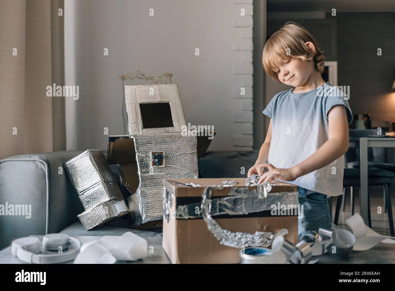Astronaut suit hi-res stock photography and images - Alamy Astronaut suit hi-res stock photography and images - Alamy