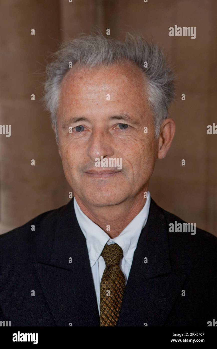 Freches jose hi-res stock photography and images - Alamy