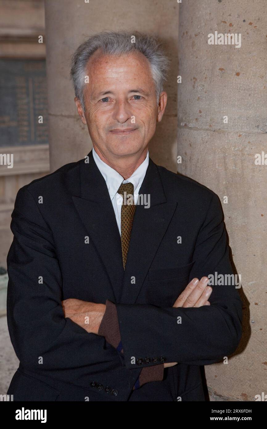 Freches jose hi-res stock photography and images - Alamy